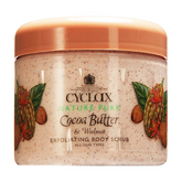 Cyclax Skin Care UK | East End Cosmetics – east-end-cosmetics