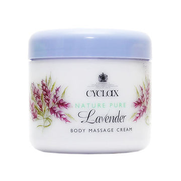 Cyclax Skin Care UK | East End Cosmetics – east-end-cosmetics