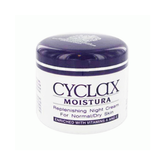 Cyclax Skin Care UK | East End Cosmetics – east-end-cosmetics