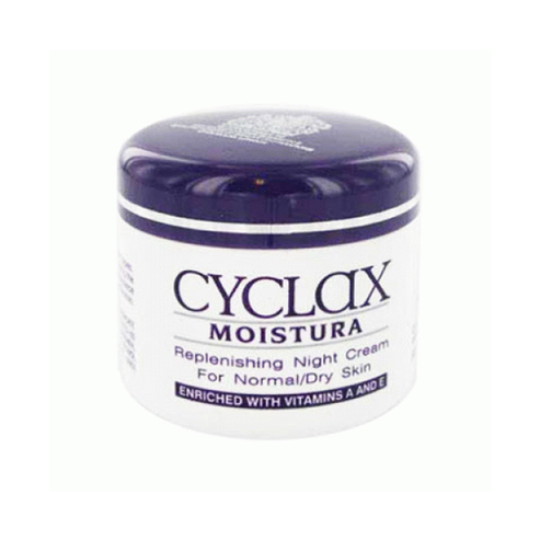 Cyclax Skin Care UK | East End Cosmetics – east-end-cosmetics