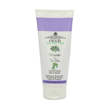 Cyclax Skin Care UK | East End Cosmetics – east-end-cosmetics