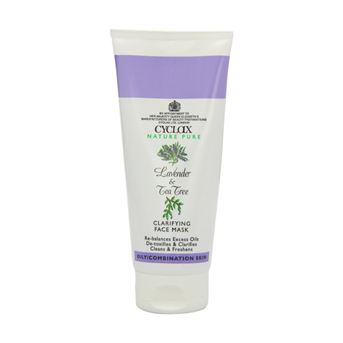 Cyclax Skin Care UK | East End Cosmetics – east-end-cosmetics