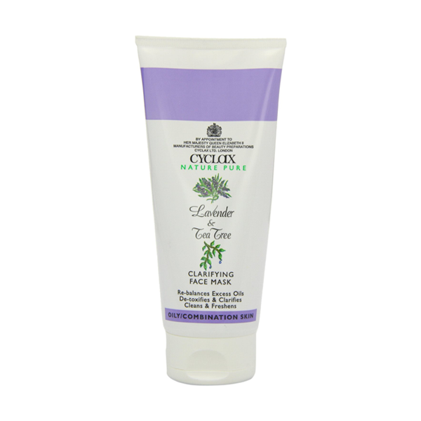 Cyclax Skin Care UK | East End Cosmetics – east-end-cosmetics