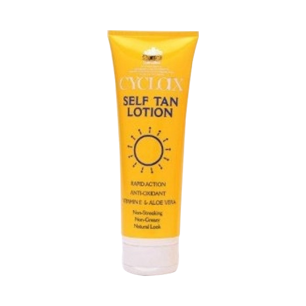 Cyclax Skin Care UK | East End Cosmetics – east-end-cosmetics