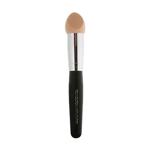 Royal Foundation Applicator – east-end-cosmetics