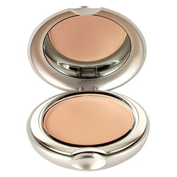 Technic Compact Powder – east-end-cosmetics